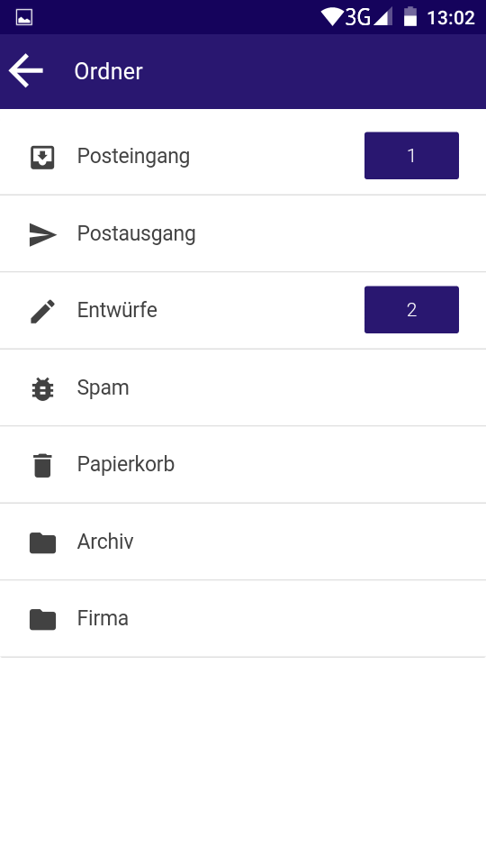 Neu: eclipso App für Android Smartphone & Tablet – News & Updates